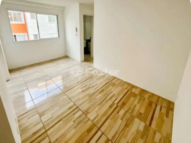 Apartamento para Venda em Viamão/RS Santa Isabel 2 Quartos