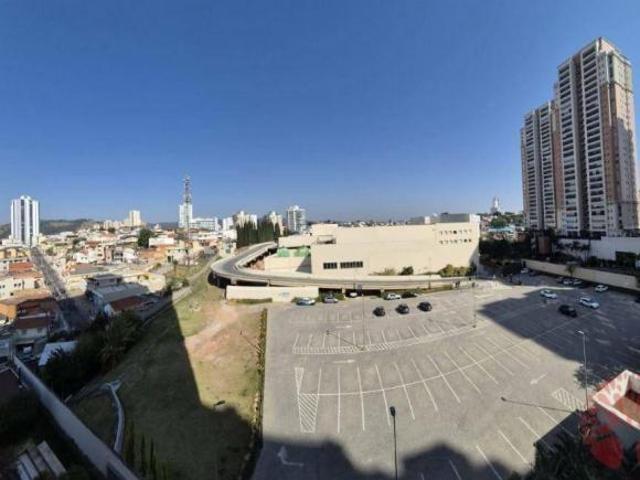 Apartamento para venda em Vianelo/bonfiglioli de 149.00m² com 3 Quartos, 3 Suites e 3 Garagens