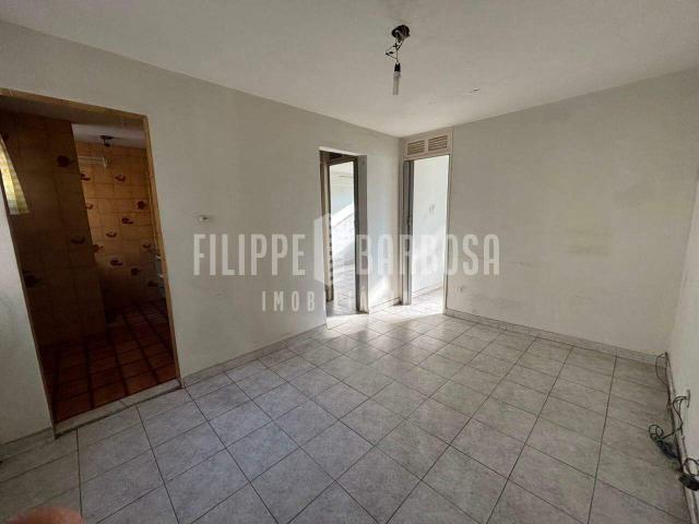 Apartamento para venda em Vigário Geral em Rio De Janeiro Rio de Janeiro de 45.00m² com 2 Quartos e 1 Garagem