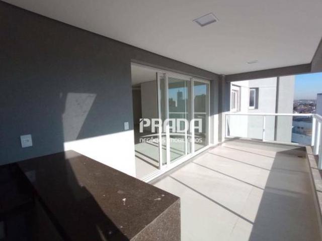 Apartamento para venda em Vigilato Pereira, Uberlândia