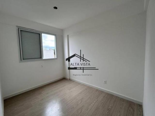 Apartamento para venda em Vigilato Pereira, Uberlândia