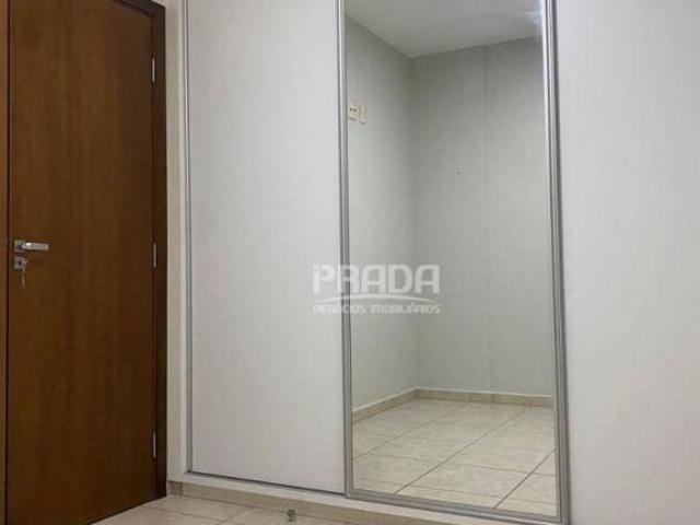 Apartamento para venda em Vigilato Pereira, Uberlândia