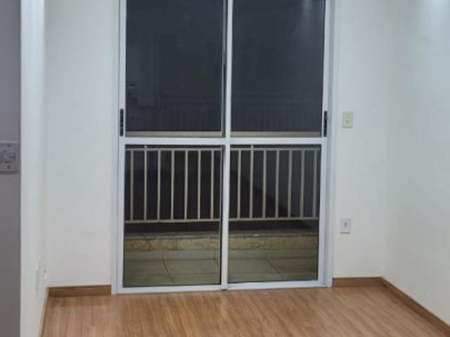 Apartamento para venda em Vila Conceição em São Paulo São Paulo de 51.00m² com 2 Quartos e 1 Garagem
