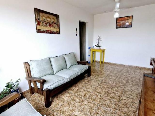 Apartamento para venda em Vila Constança com 2 quartos, 61m²