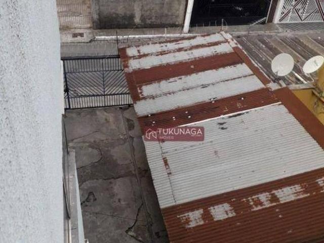 Apartamento para venda em Vila Constança de 81.00m² com 2 Quartos e 1 Garagem