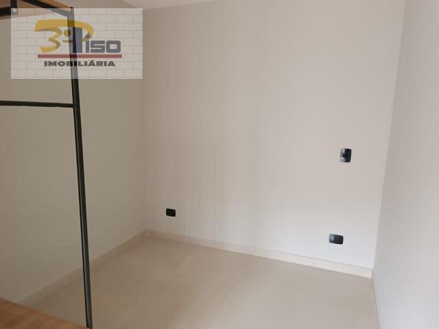 Apartamento para venda em Vila Corberi em São Paulo São Paulo de 35.00m² com 1 Quarto