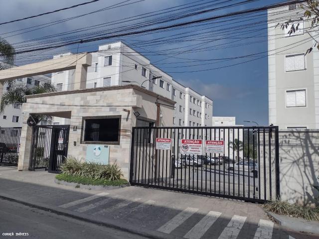 Apartamento para venda em Vila Cosmopolita em São Paulo São Paulo de 44.00m² com 2 Quartos e 1 Garagem