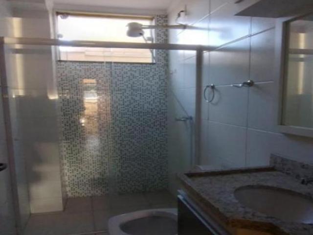 Apartamento para venda em Vila Costa Do Sol de 30.00m² com 1 Quarto