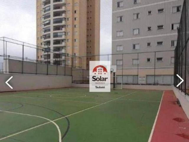 Apartamento para venda em Vila Costa de 108.00m² com 3 Quartos, 1 Suite e 1 Garagem