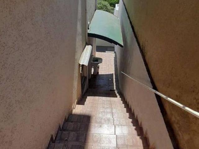 Apartamento para venda em Vila Caio Junqueira, Poços de Cald
