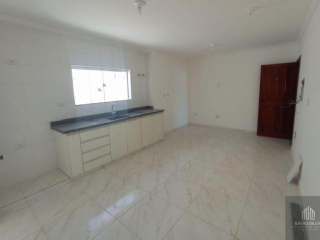 Apartamento para venda em Vila Caio Junqueira, Poços de Cald
