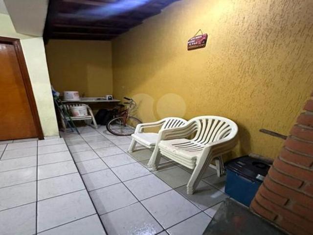 Apartamento para venda em Vila Camilópolis de 72.00m² com 3 Quartos, 1 Suite e 3 Garagens