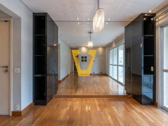 Apartamento para venda em Vila Campesina com 2 quartos, sendo 1 suíte, 87m²