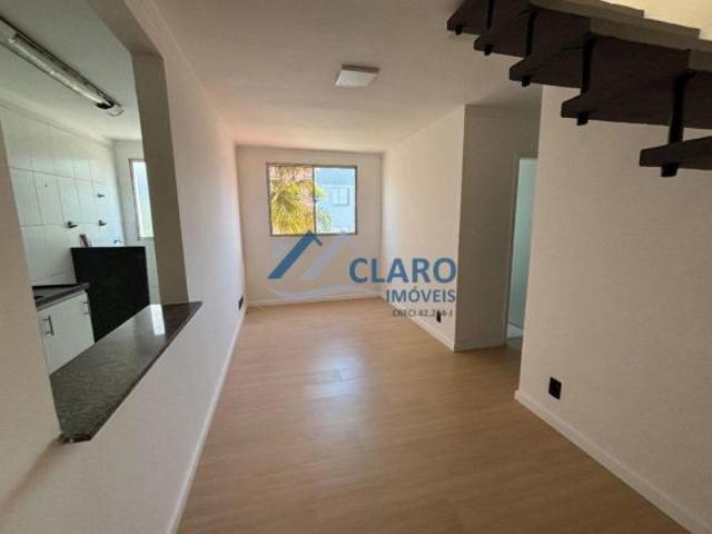 Apartamento para venda em Vila Cardia de 105.00m² com 2 Quartos e 1 Garagem