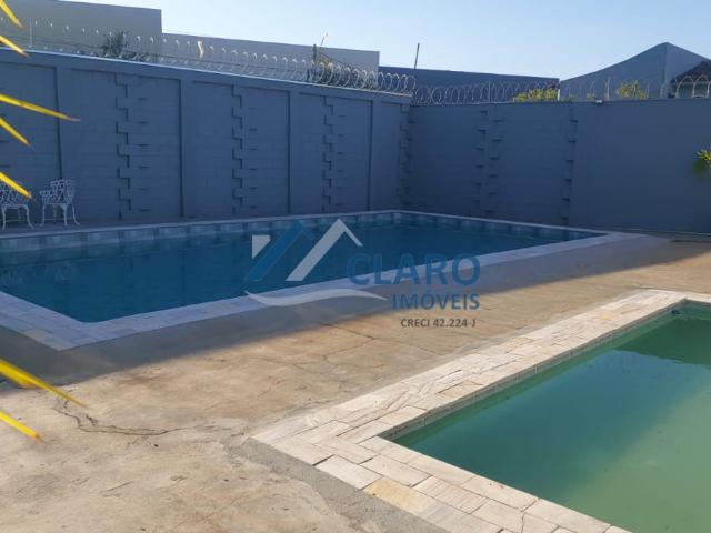 Apartamento para venda em Vila Cardia em Bauru São Paulo de 94.00m² com 3 Quartos e 1 Garagem