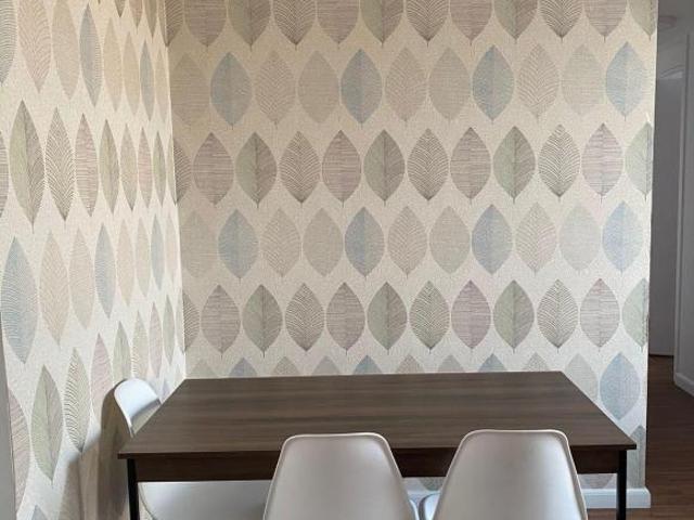 Apartamento para venda em Vila Carioca com 2 quartos, 51m²