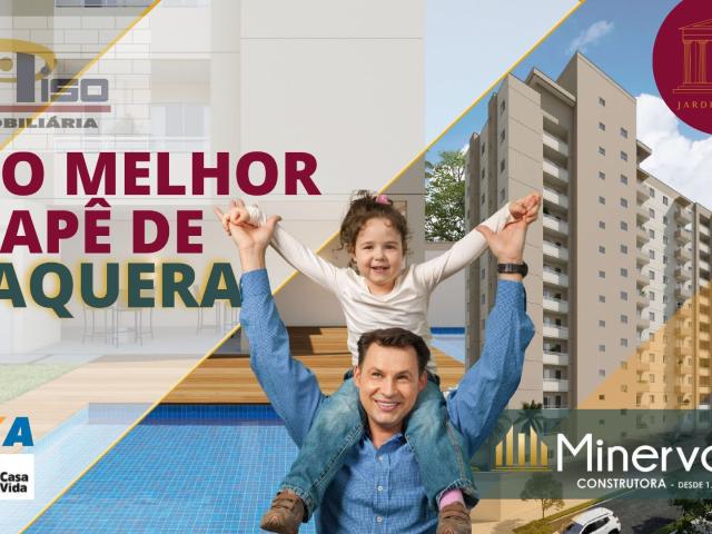 Apartamento para venda em Vila Carmosina em São Paulo São Paulo de 37.00m² com 2 Quartos