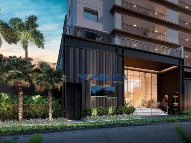 Apartamento para venda em Vila Carrão de 157.00m² com 3 Quartos, 3 Suites e 2 Garagens