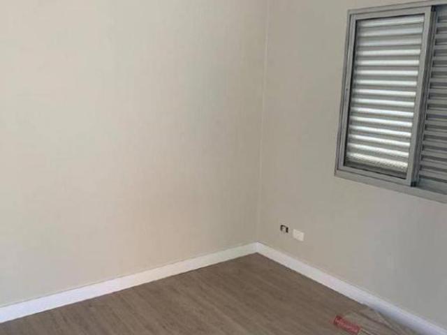 Apartamento para venda em Vila Carrão de 130.00m² com 2 Quartos, 1 Suite e 2 Garagens