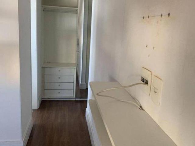 Apartamento para venda em Vila Carrão de 130.00m² com 3 Quartos, 3 Suites e 2 Garagens