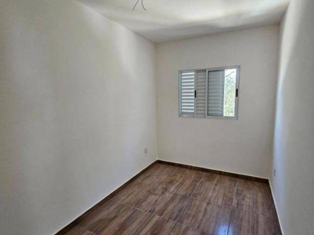 Apartamento para venda em Vila Carrão de 48.00m² com 2 Quartos e 1 Suite