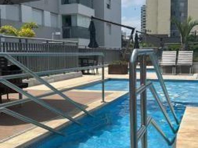 Apartamento para venda em Vila Carrão de 64.00m² com 2 Quartos, 1 Suite e 1 Garagem