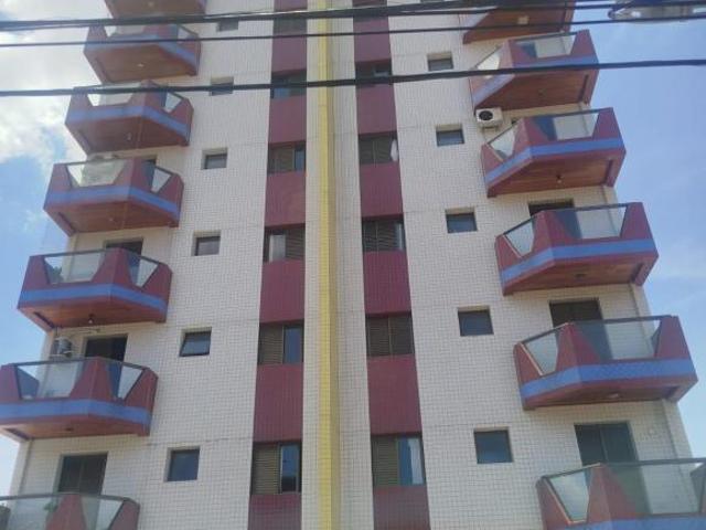 Apartamento para venda em Vila Carvalho de 101.00m² com 3 Quartos, 1 Suite e 1 Garagem
