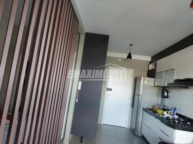 Apartamento para venda em Vila Carvalho de 39.00m² com 1 Quarto e 1 Garagem