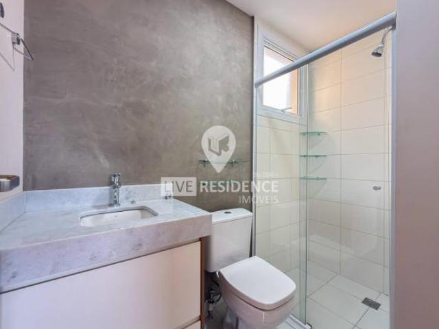 Apartamento para venda em Vila Cassaro de 60.00m² com 2 Quartos e 2 Garagens