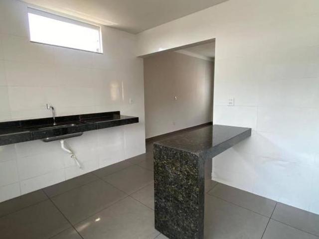 Apartamento para venda em Vila Celeste, Ipatinga