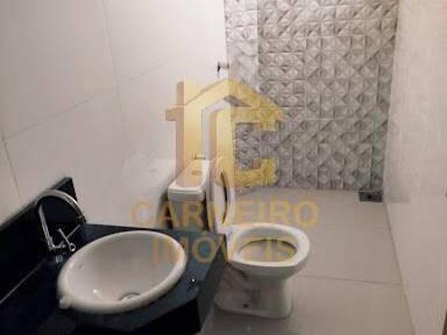 Apartamento para venda em Vila Celeste, Ipatinga