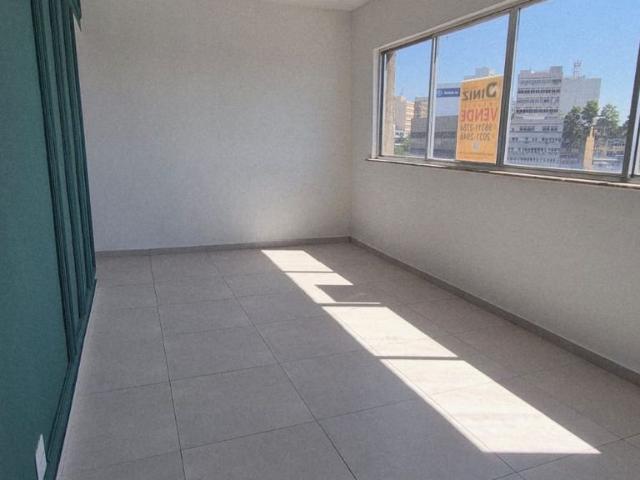 Apartamento para venda em Vila Centenário em Duque De Caxias Rio de Janeiro de 75.00m² com 3 Quartos