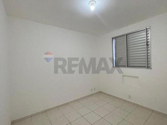 Apartamento para venda em Vila Cidade Jardim de 47.00m² com 2 Quartos e 1 Garagem