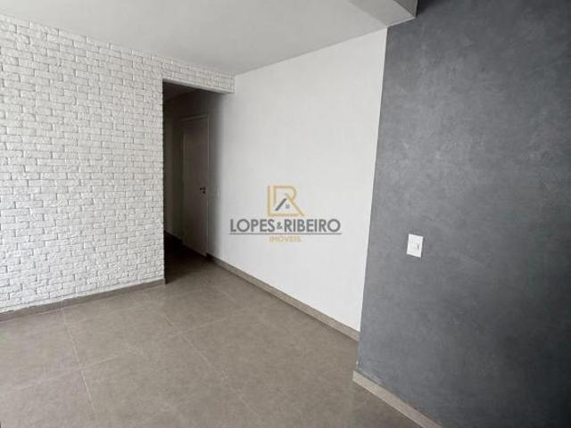 Apartamento para venda em Vila Cidade Jardim de 47.00m² com 2 Quartos e 1 Garagem