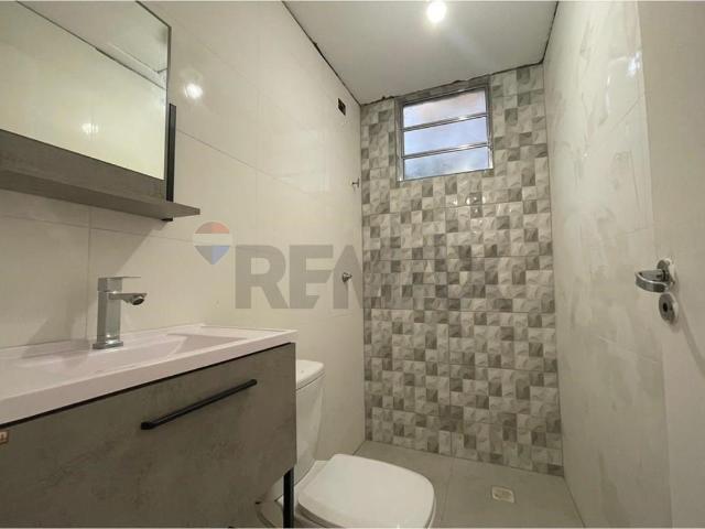 Apartamento para venda em Vila Cidade Jardim em Botucatu São Paulo de 47.00m² com 2 Quartos e 1 Garagem