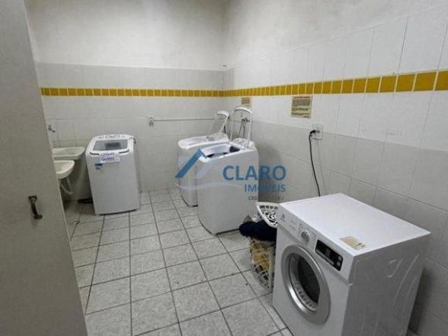 Apartamento para venda em Vila Cidade Universitária de 31.00m² com 1 Quarto e 1 Garagem
