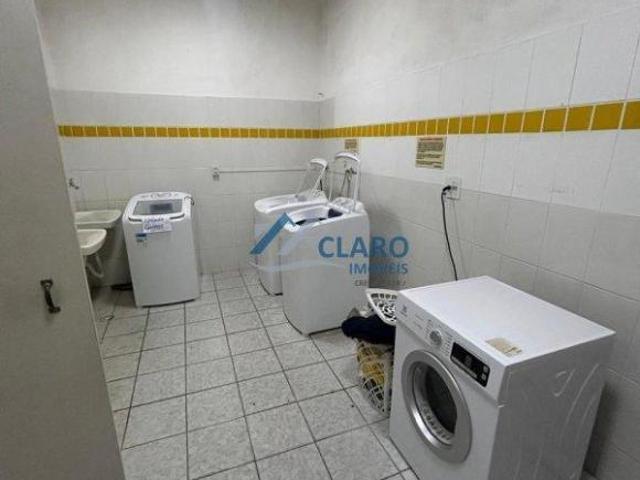 Apartamento para venda em Vila Cidade Universitária de 31.00m² com 1 Quarto e 1 Garagem