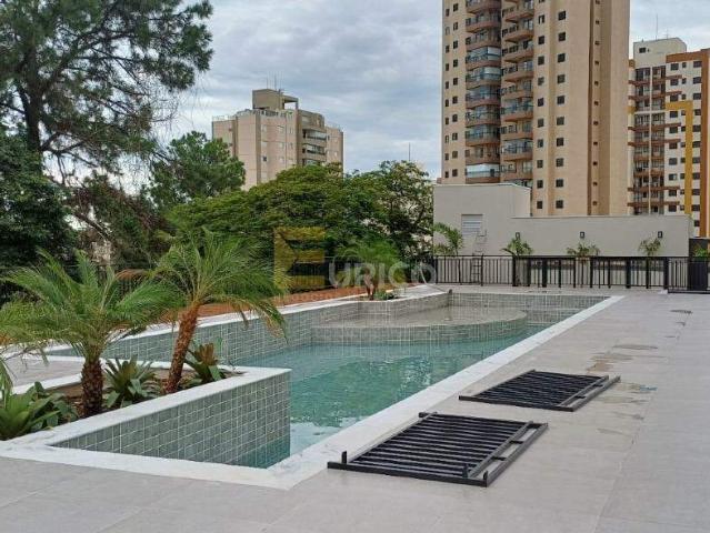 Apartamento para venda em Vila Clayton em Valinhos São Paulo de 97.00m² com 3 Quartos, 1 Suíte e 2 Garagens