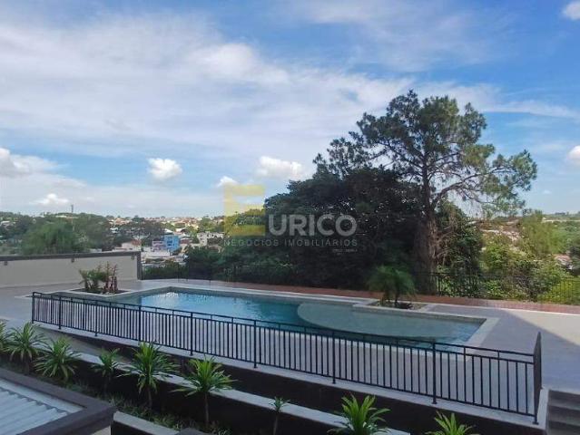 Apartamento para venda em Vila Clayton em Valinhos São Paulo de 98.00m² com 3 Quartos, 1 Suíte e 2 Garagens