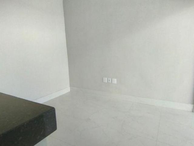 Apartamento para venda em Vila Cloris, Belo Horizonte