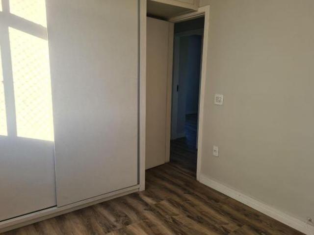 Apartamento para venda em Vila Cloris, Belo Horizonte