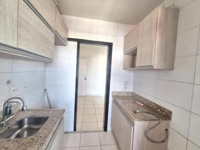 Apartamento para venda em Vila Cloris, Belo Horizonte