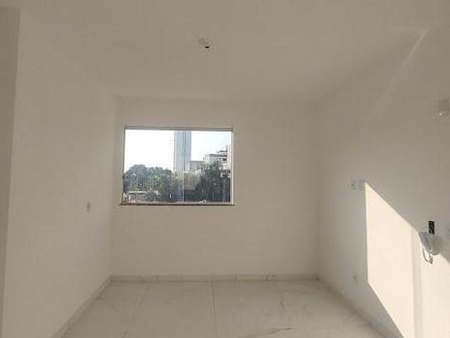 Apartamento para venda em Vila Cloris, Belo Horizonte