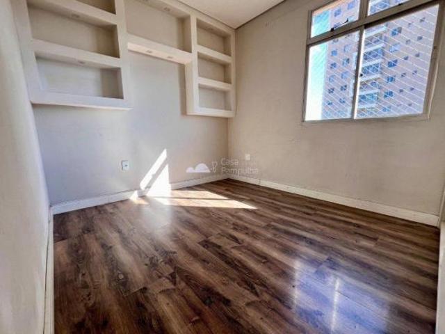 Apartamento para venda em Vila Cloris, Belo Horizonte
