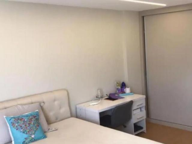 Apartamento para venda em Vila Cloris, Belo Horizonte