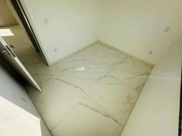 Apartamento para venda em Vila Cloris, Belo Horizonte