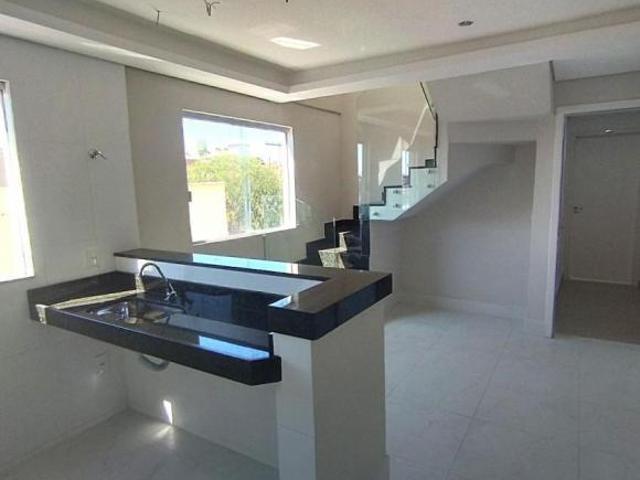 Apartamento para venda em Vila Cloris, Belo Horizonte