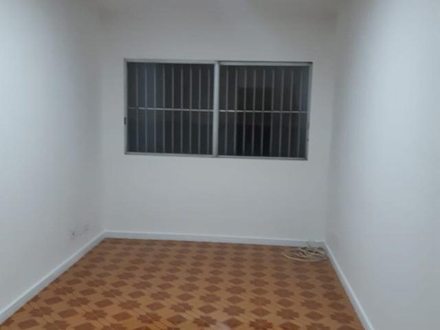 Apartamento para venda em Vila Clotilde em Guarulhos São Paulo de 73.00m² com 2 Quartos e 1 Garagem