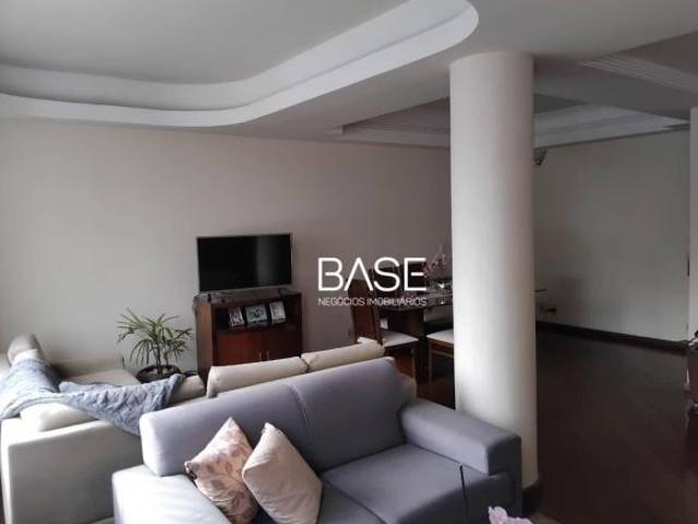 Apartamento para venda em Vila Cruzeiro, Divinópolis