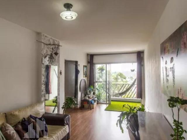 Apartamento para venda em Vila Creti em Barueri São Paulo de 75.00m² com 2 Quartos, 1 Suíte e 1 Garagem